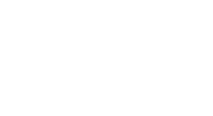 지구촌 기후 SSUL | 탄소중립 : 탄소중립 정책포털