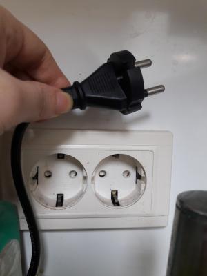 (11월 챌린지) 탄소중립 생활실천[전국 탄생자랑] | : 탄소중립 실천포털