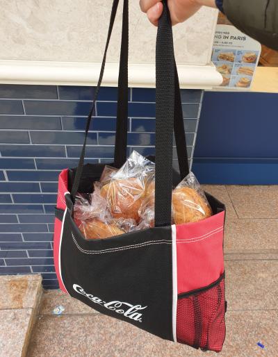 (11월 챌린지) 탄소중립 생활실천[전국 탄생자랑] | 캠페인 | 탄소중립 참여해요 : 탄소중립 실천포털