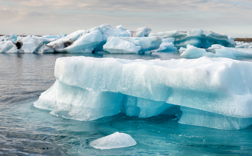 지구촌 기후 SSUL | 탄소중립 : 탄소중립 정책포털